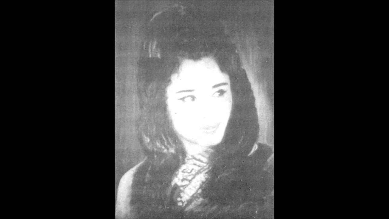 ΣΤΗΝ ΑΜΜΟ ΧΤΙΖΩ.ΓΙΩΤΑ ΛΥΔΙΑ. - YouTube