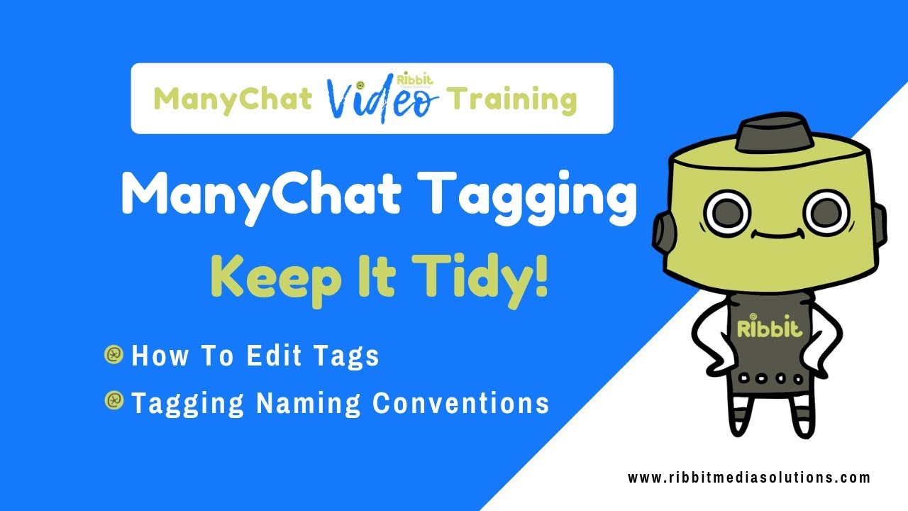 ManyChat Tagging How To Edit Tags Naming Conventions For Tags manychat-tagging-how-to-edit-tags-naming-conventions-for-tags