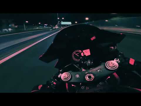 Целуй Меня (Hardstyle Remix) (OUT ON ALL PLATFORMS)