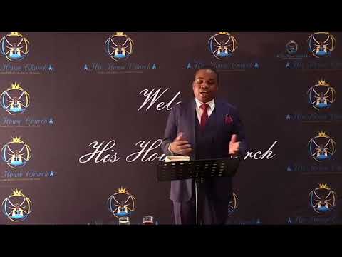 The parable of the sower part 4: The wayside hearers - YouTube