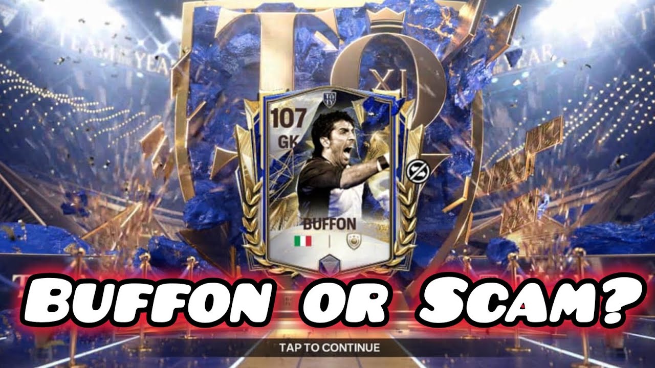 3,000 Gems Pack Opening FC MOBILE 25 - YouTube