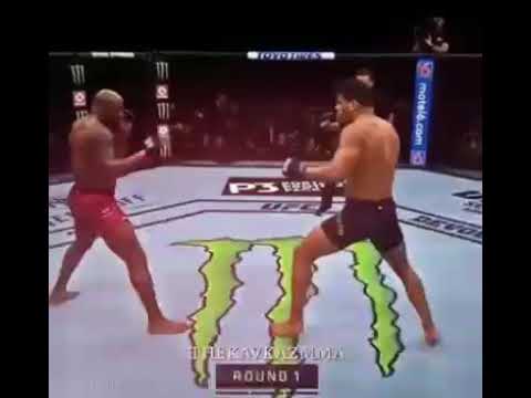 UFC WhatsApp status#mma WhatsApp status# 2021