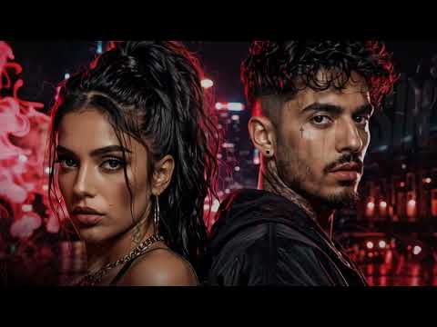 Yeni Türkçe Rap Trap Şarkı 🔥 Benimsin Artık