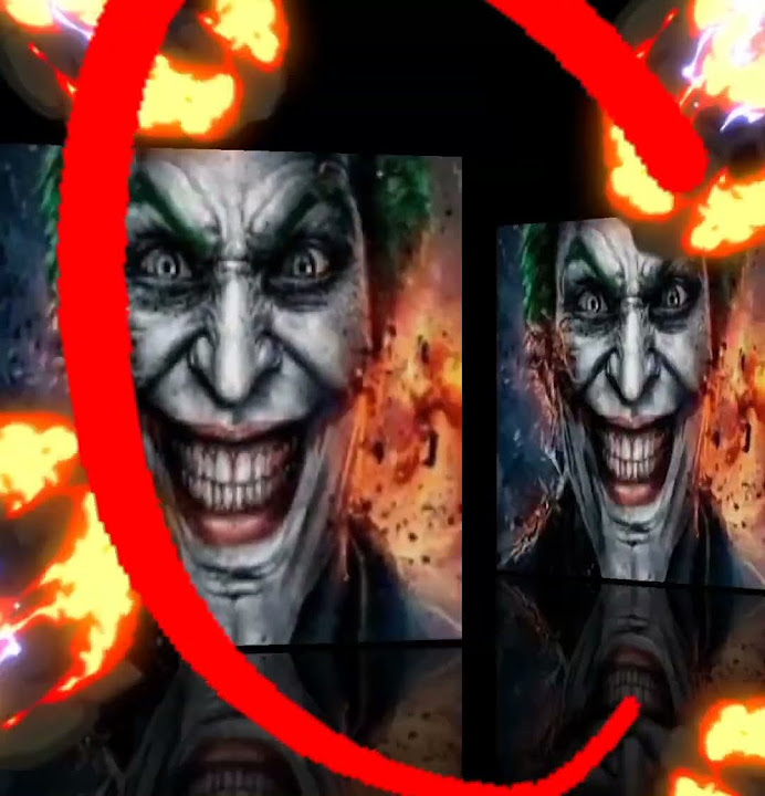 Jonkler makes his goofy appearances - YouTube