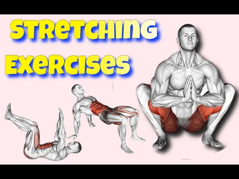 A 7-Day Morning Routine for Beginners - Start Your Day With Simple ...