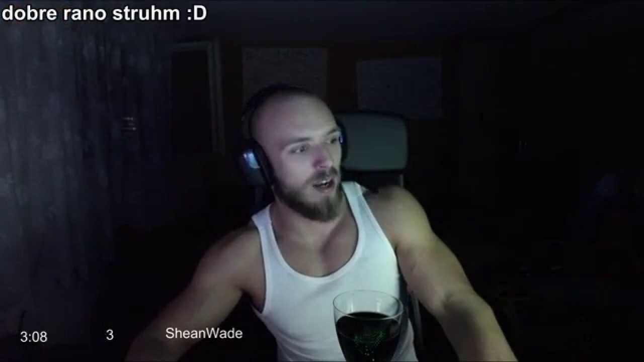 restt - drunk stream #1.5 highlight - YouTube