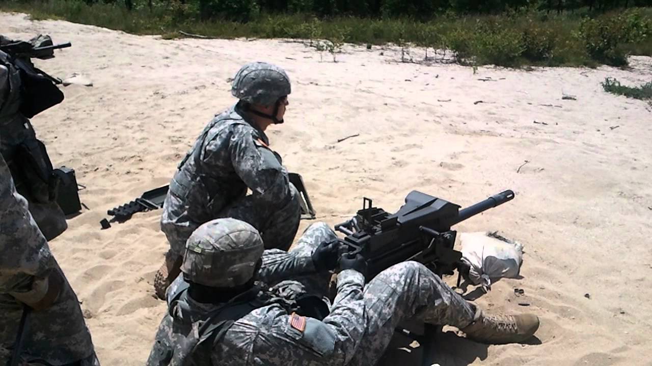 mark 19 - YouTube