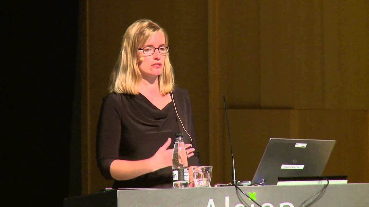 Stephanie Lose - YouTube