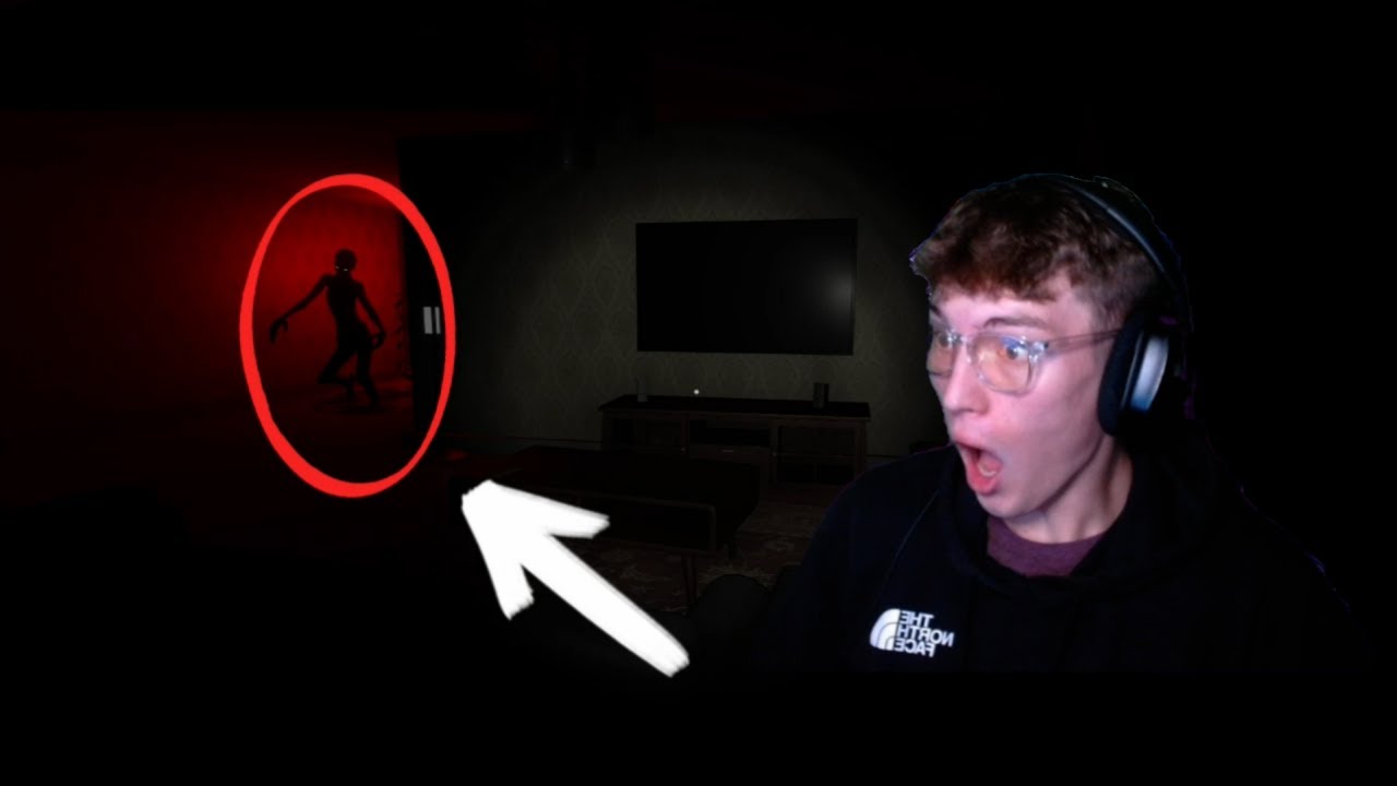THIS IS THE LAST TIME I HOUSE SET | Dannys House - YouTube