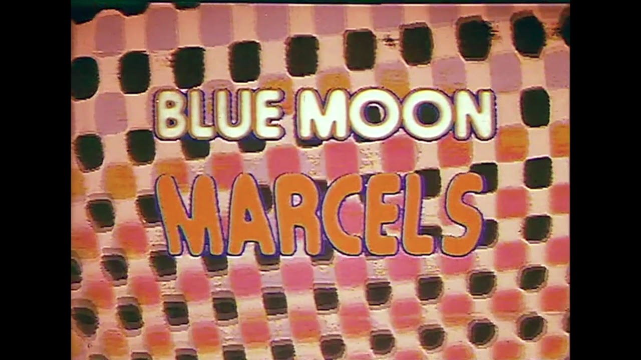 Ronco Advert - 22 Good Vibrations - YouTube