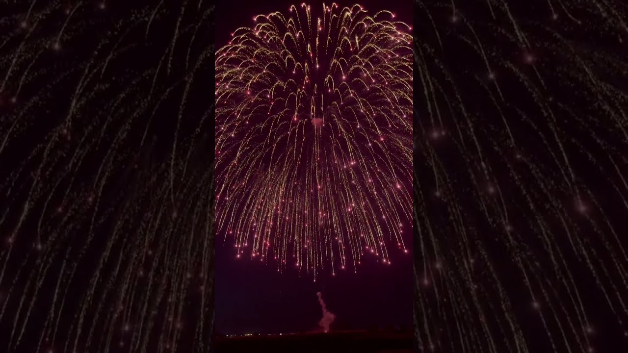 12" Inch Display Shell - YouTube