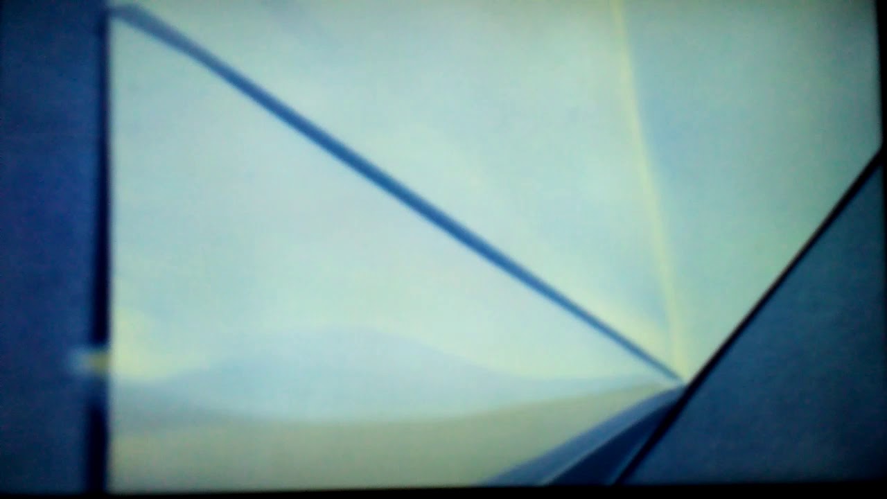 Opening To I Am Sam 2002 DVD - YouTube