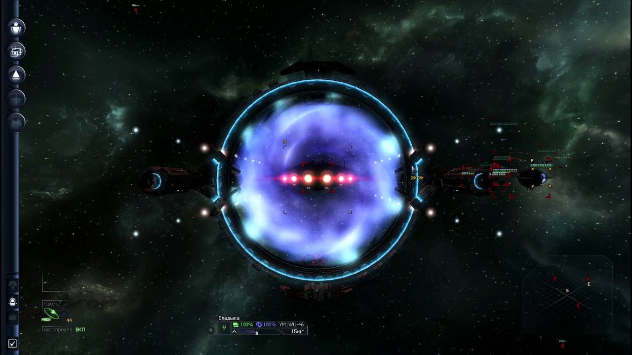 X3AP 2016 01 16 21 40 30 47 - YouTube