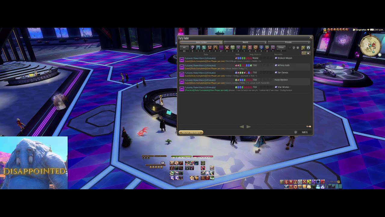 fru(it basket) - YouTube