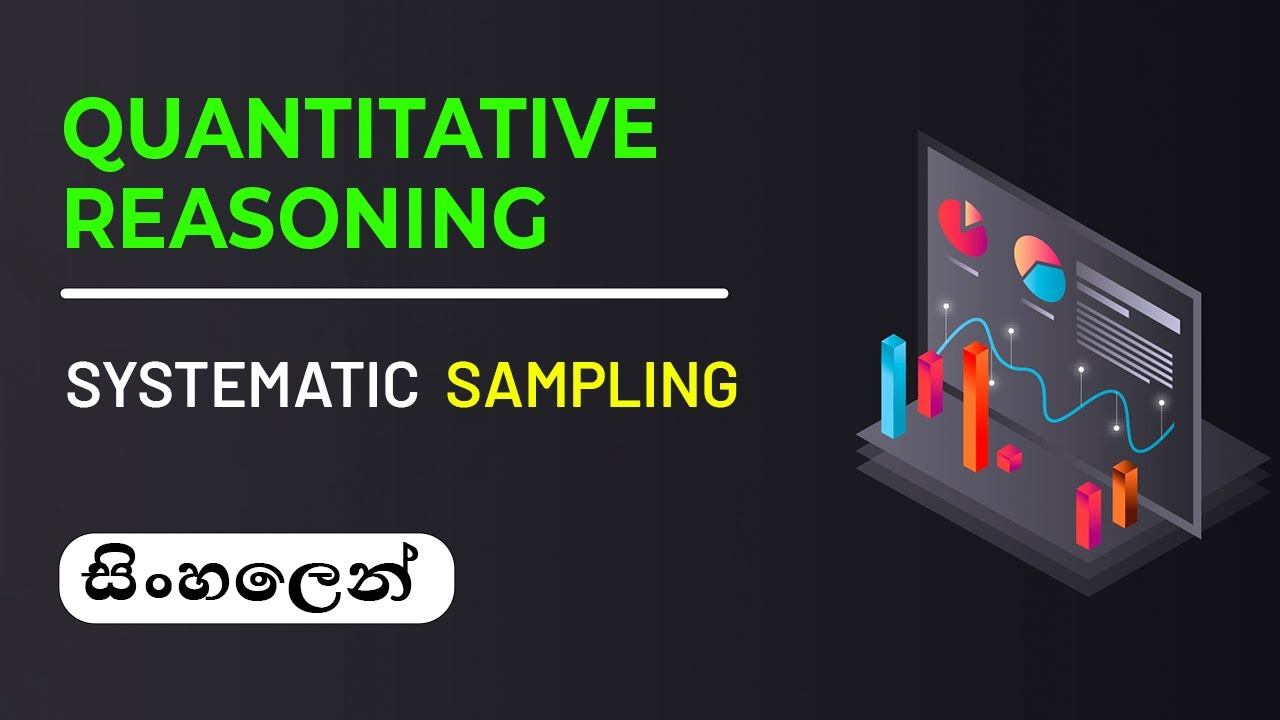 Systematic Sampling: A Step-by-Step Guide for Accurate Research ...