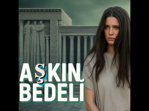 Keşşi Efsanesi #1: Efsanenin Tamamı | Hitit Mitolojisi (Podcast)