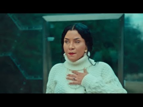 Hello Fatima Instrumental - YouTube