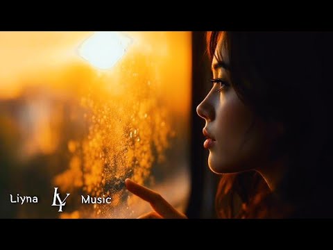 LIYNA - Last Love (Official Music Video) - YouTube Music