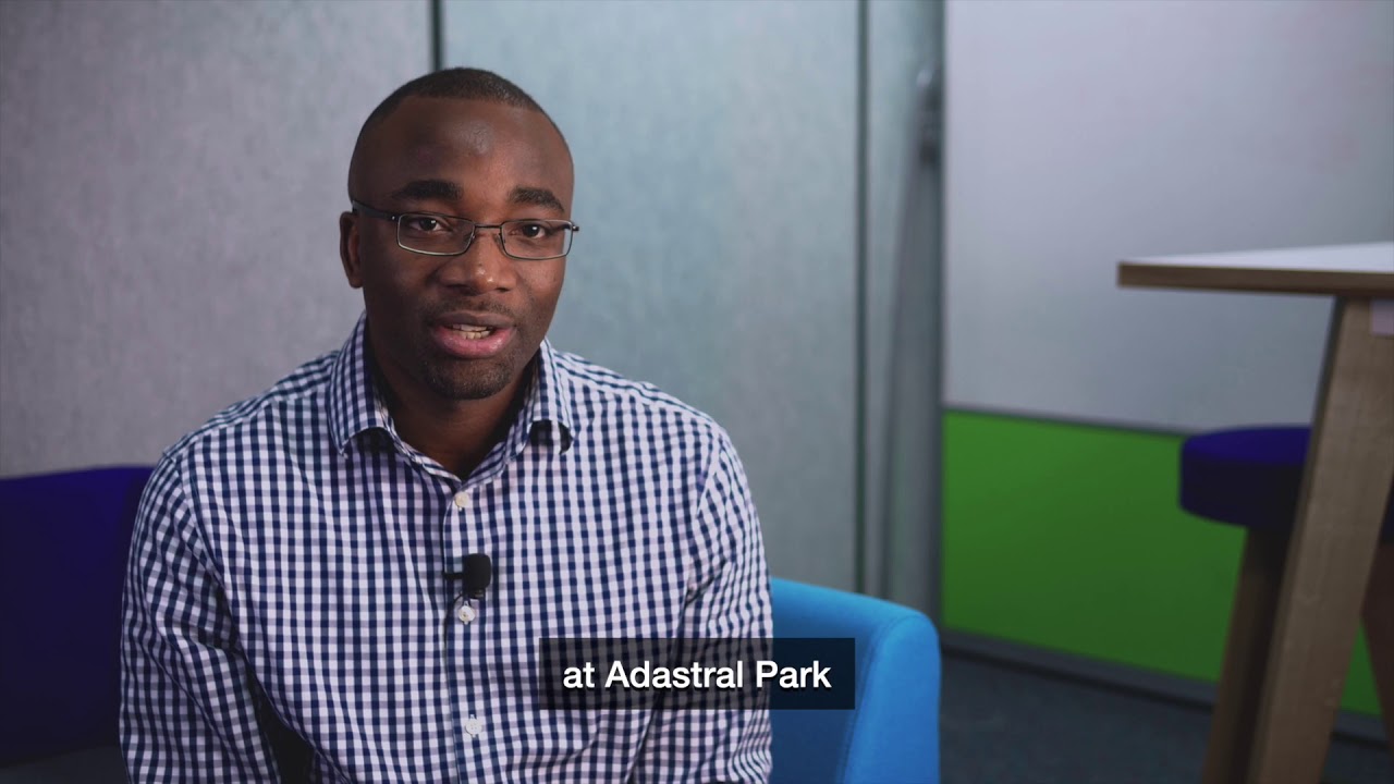 5G-Vinni Remote Robotic Control with 360 VR-based Telepresence - YouTube