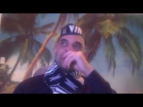 Kemetic Conversations - Dr David Imhotep talks about his second class ...