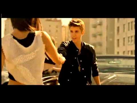 Ha Gaaay! - YouTube
