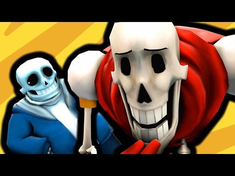 Realistic UNDERTALE #1. - YouTube