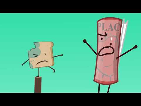 ONE Season Two - All Episodes (Made by Cheesy HFJ) - YouTube