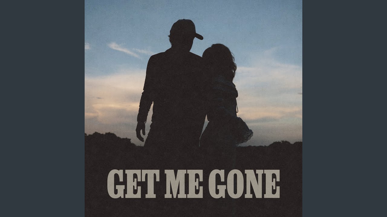 Get Me Gone - YouTube