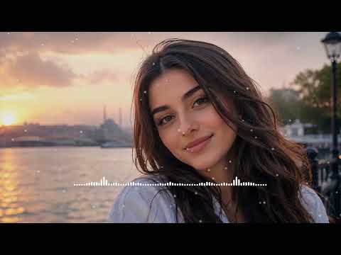 Beni Unutma | Official Music Video | Emotional Turkish Love Song