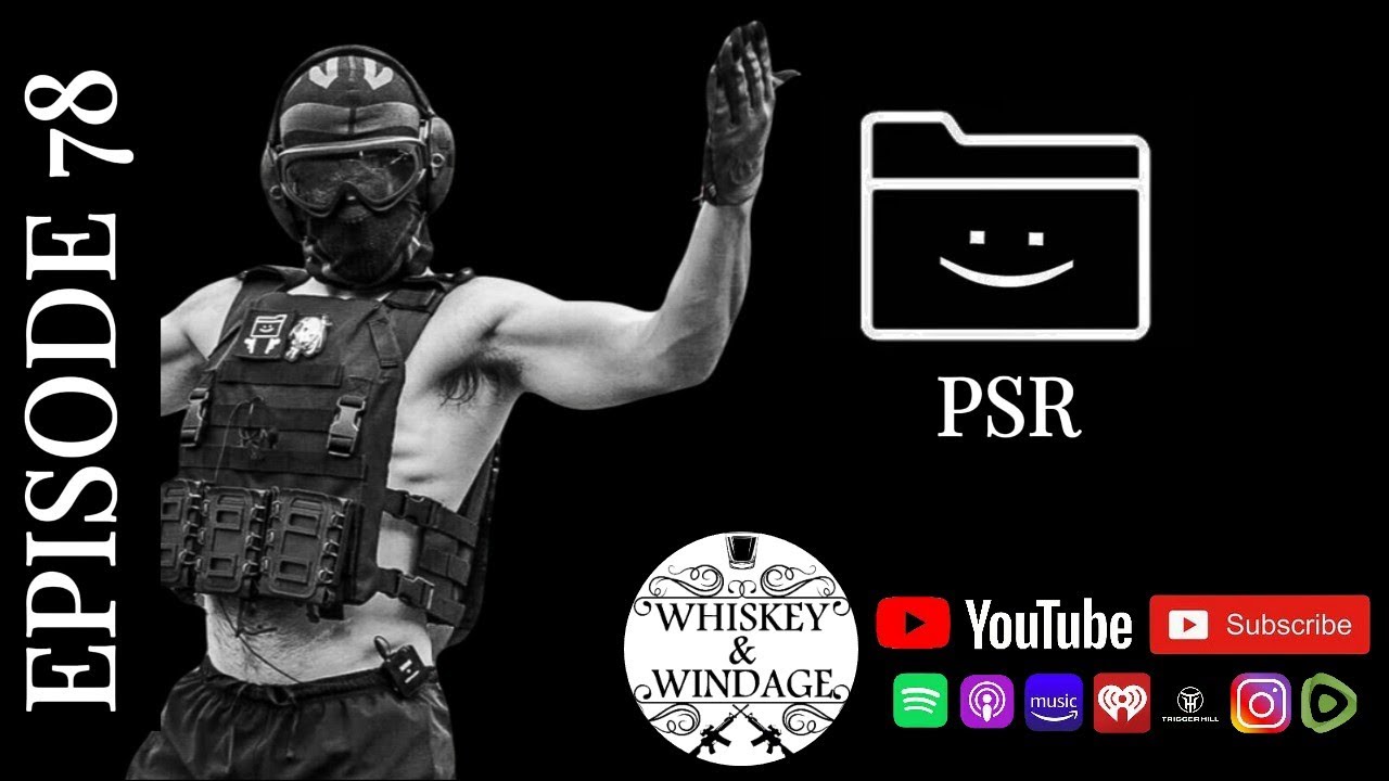 Print Shoot Repeat - YouTube