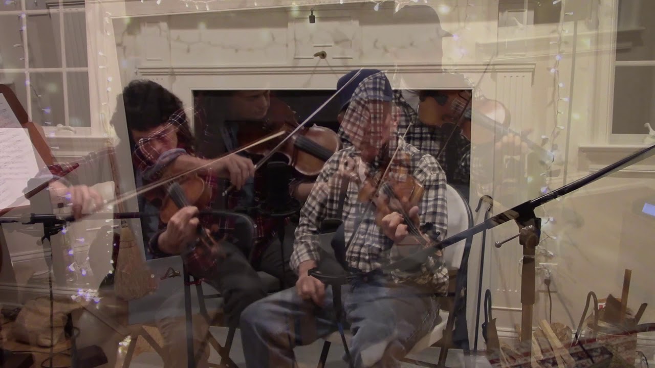 Puncheon Floor Definition | Floor Roma