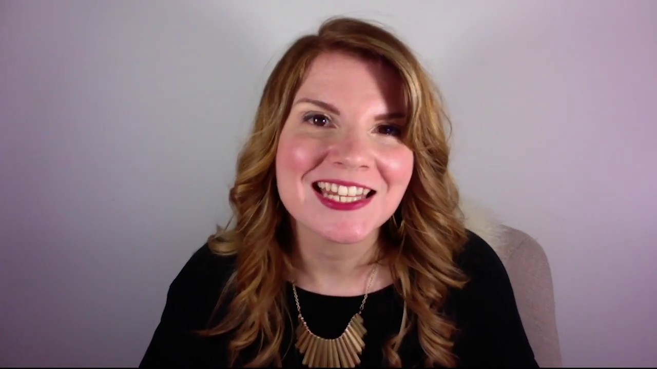 Anxious and Avoidant Attachment Styles Explained in 3 Minutes! - YouTube