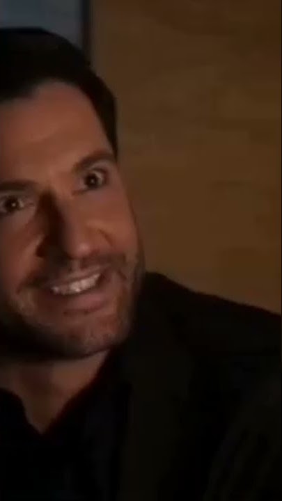 Lucifer whatsapp status King Of Hell Devil whatsapp status - YouTube