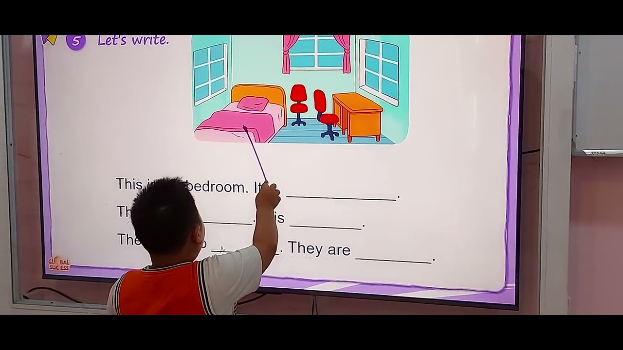 Billy Lâm - YouTube