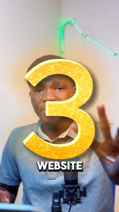 Best Ai Websites In 2024 Tech Ai Website Aiwebsite Techtips Hack Techtok Wifi Anime