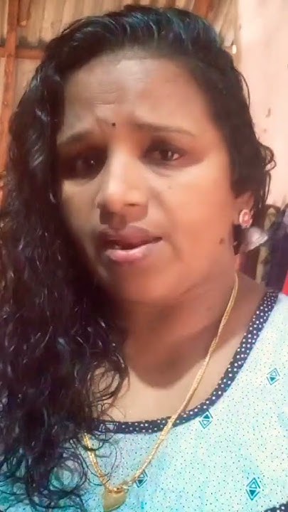 Just ലൈക് മാത്രം അടിക്കാതെ കമന്റും കൂടി ഇടൂ കൂട്ടുകാരെ Youtube