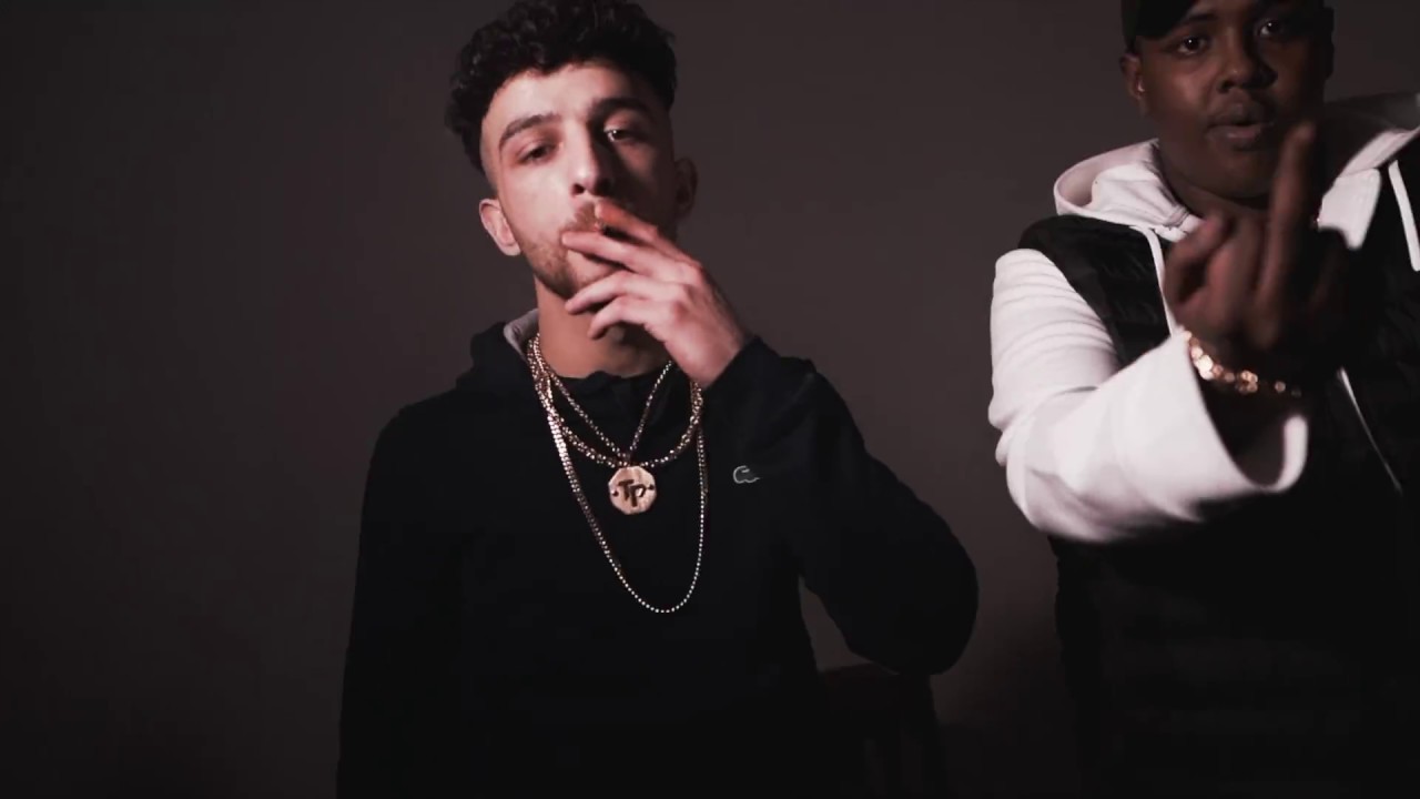 Z.E x JIGGZ - UNGEFÄR [OFFICIELL MUSIKVIDEO] - YouTube Music