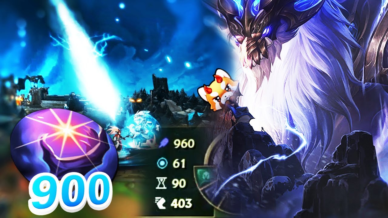 The WORLD RECORD ASOL STACKS! W/ @Lourlo - YouTube