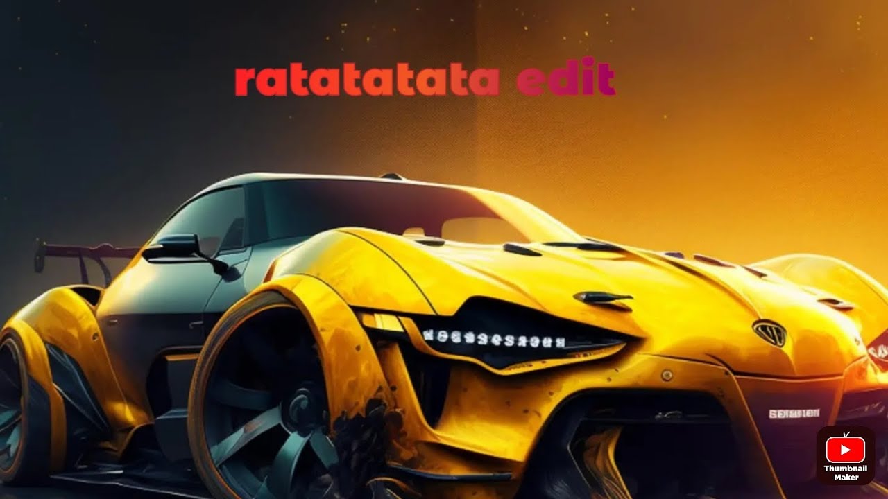 supra edit😈|no copyright please|pikboy editz and gaming - YouTube