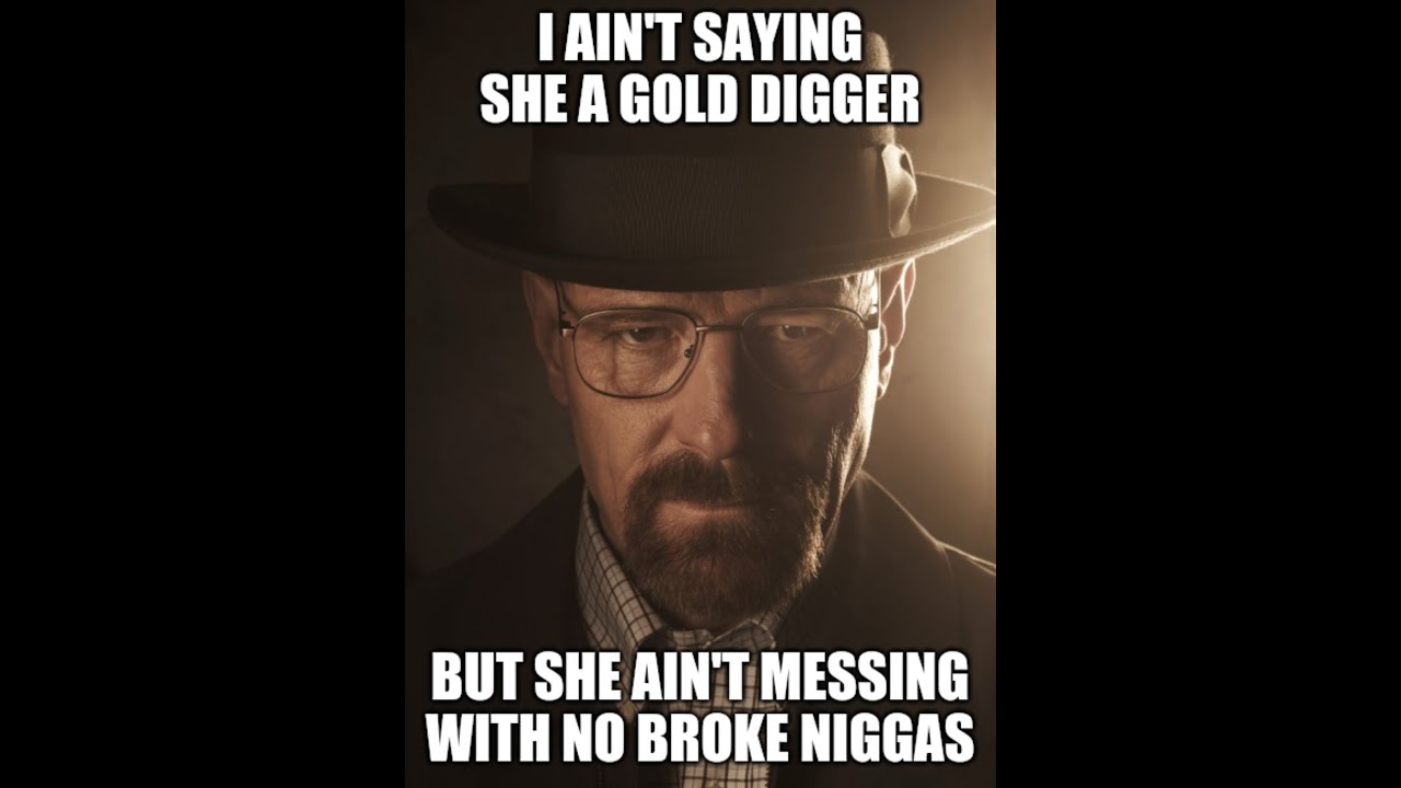 Elemental pop jingle - YouTube