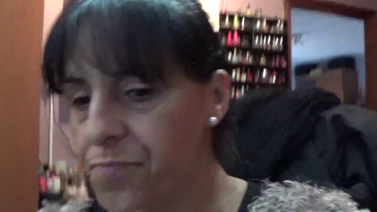 VLOG 1280 ME MEO DE RISA Y A LAS VEZ ALUCINO - YouTube