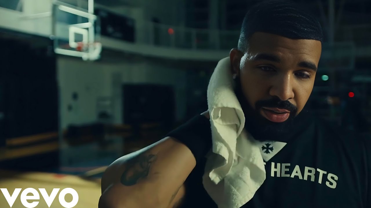 Drake - All I Do (Remix) ft. J. Cole & Roddy Ricch - YouTube