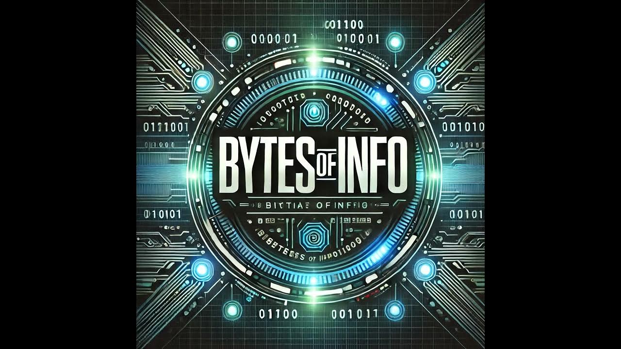 Active Directory Basics - YouTube