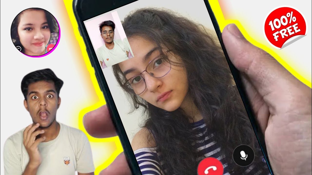 Push Girls App - Push Girls App kaise use kare - Push Girls App real or ...