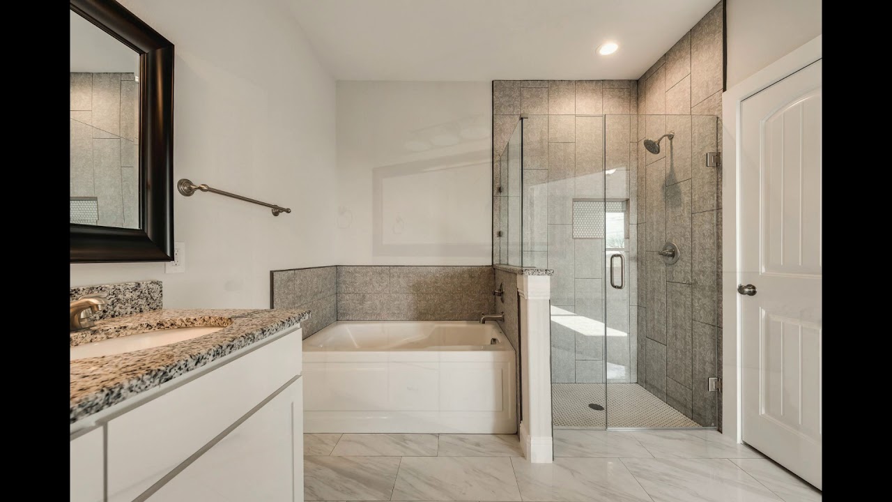 4709 Joshua Dr, Sanger, TX 76266, USA - YouTube