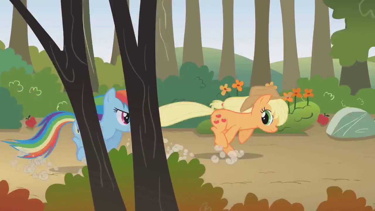 Redone Songs: Fired Up for Fall - YouTube