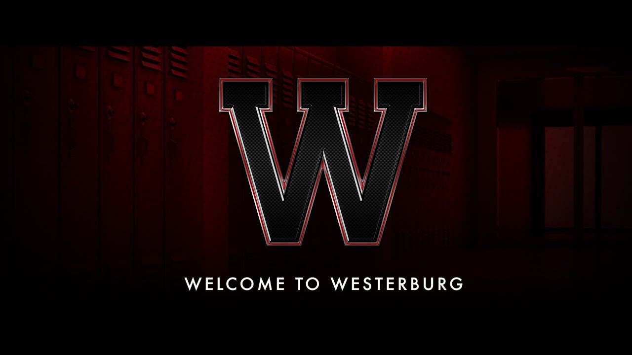Welcome to Westerburg | HEATHERS: The Musical - YouTube