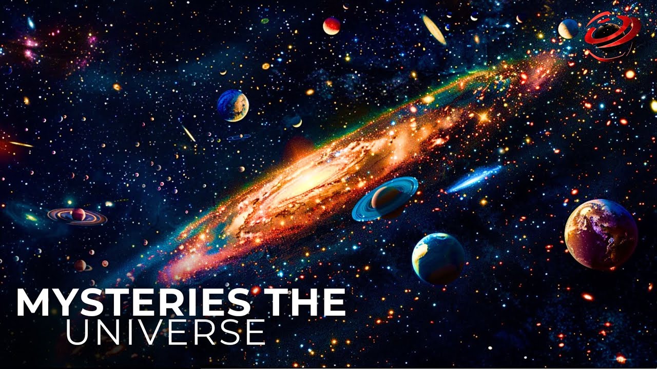 30 Minutes Of Interesting Space Facts That Will Give You Goosebumps 30-minutes-of-interesting-space-facts-that-will-give-you-goosebumps