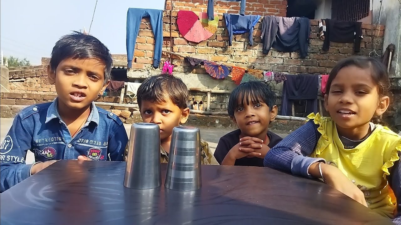 Mera new video #gameplay #challenge #children #childrengames - YouTube