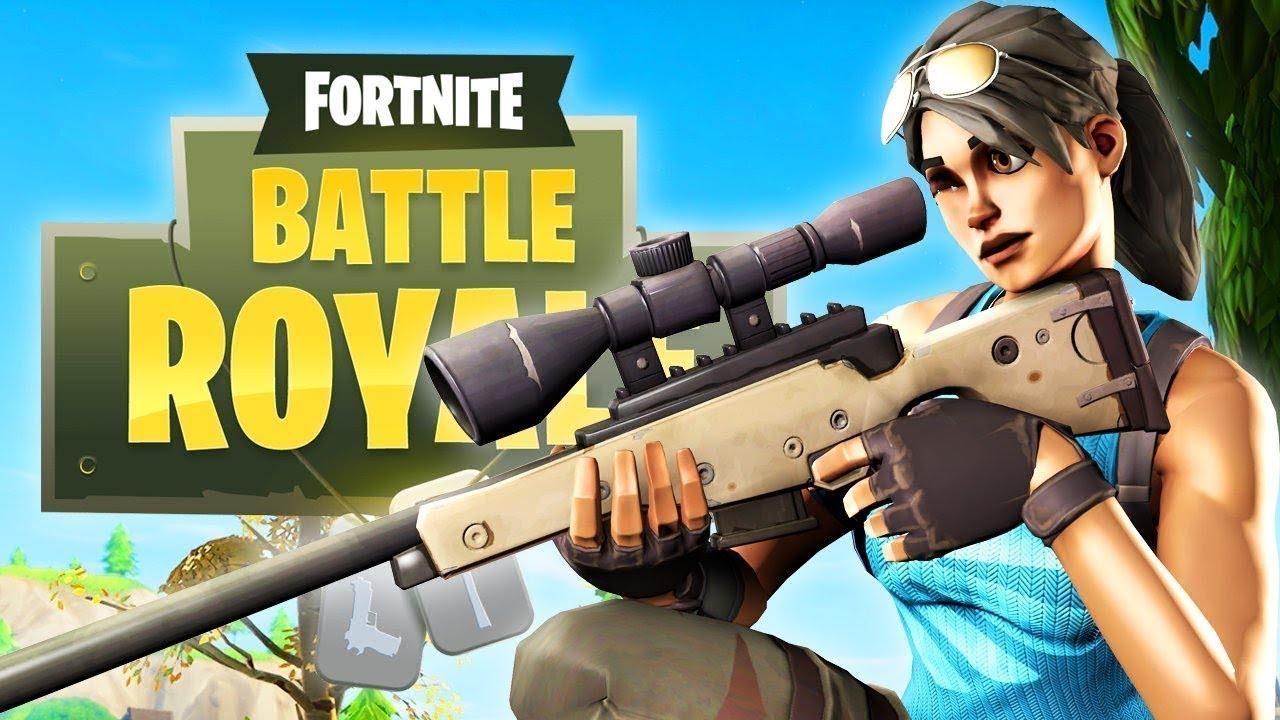 Record di Kill in Team !! - [35 Kill] Fortnite Battle Royale [ITA ...